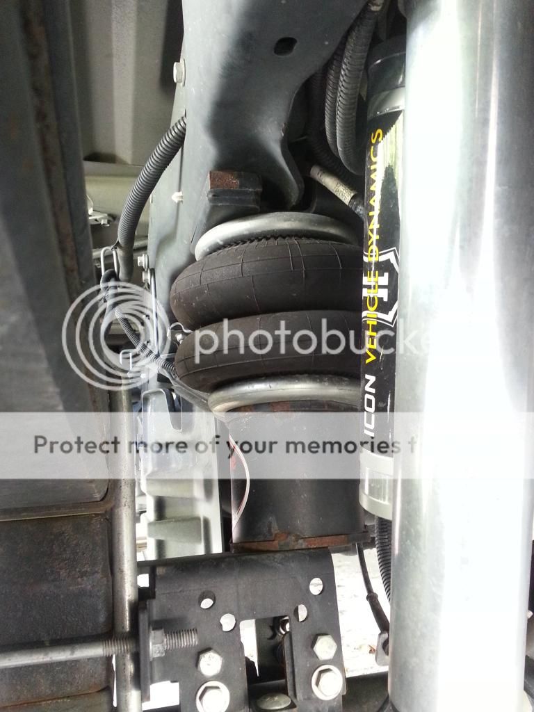 My New 2012 F250 SD Pics - Page 3 - Ford Truck Enthusiasts Forums