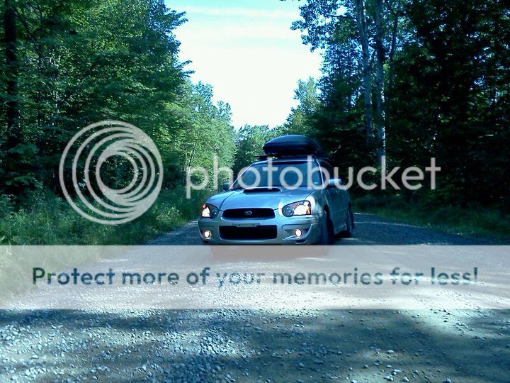 Thule Weekender roof box $200 OBO | VW Vortex - Volkswagen Forum