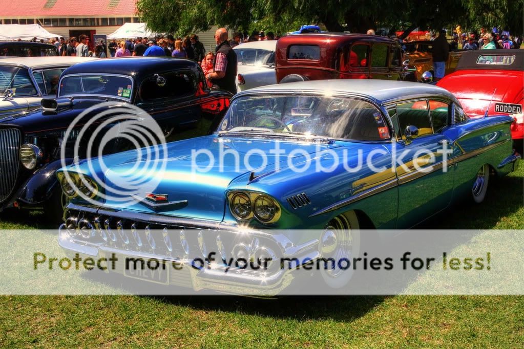 58 CHEVY NON IMPALA | Page 16 | LayItLow.com Lowrider Forums