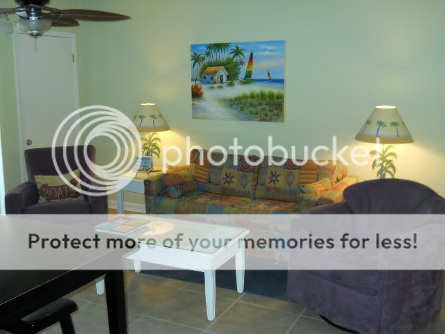 Sugar Beach 226, Orange Beach, AL