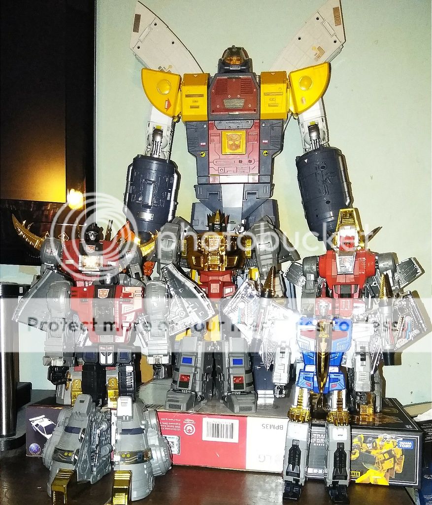 Pro Design by JREAM sales thread | Page 3 | TFW2005 - The 2005 Boards