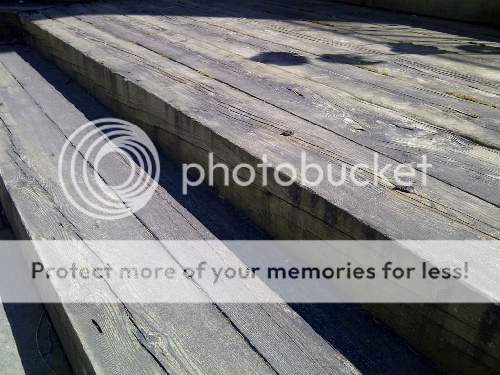 Odd Lumber Size Help - Canadian Woodworking and Home Improvement Forum