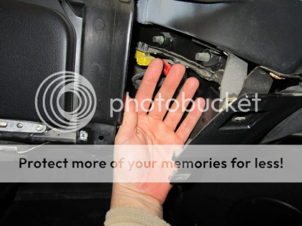 Building my own Roll Cage | Dodge SRT Viper Forums : ViperAlley