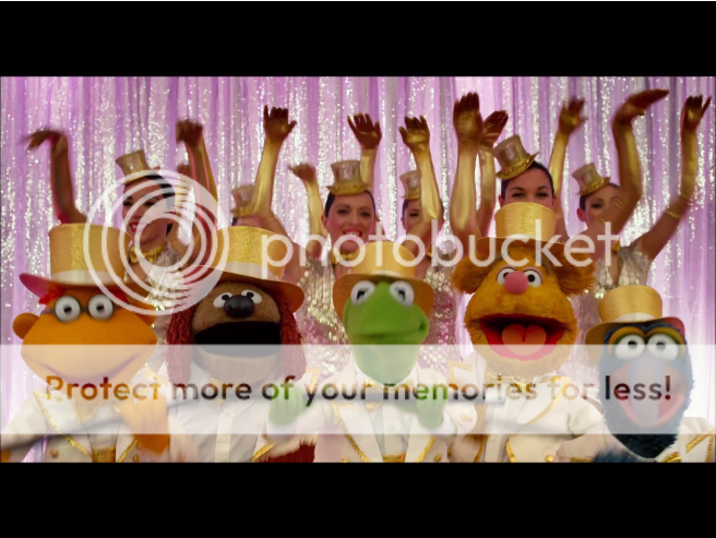 Video: Muppets Most Wanted Official Teaser Trailer On-line | Page 3 ...