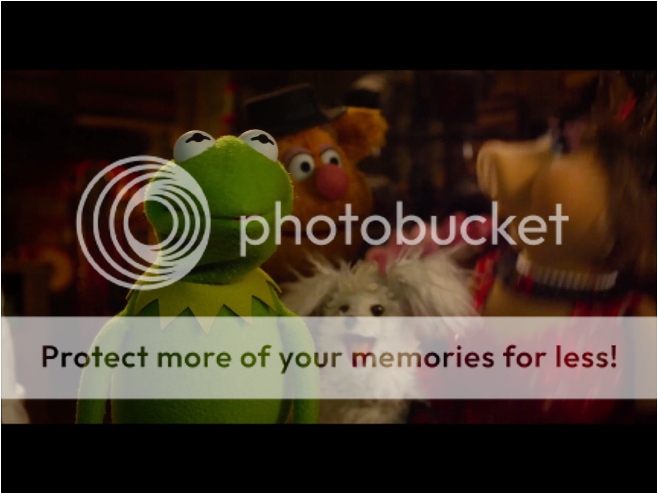 Video: Muppets Most Wanted Official Teaser Trailer On-line | Page 3 ...