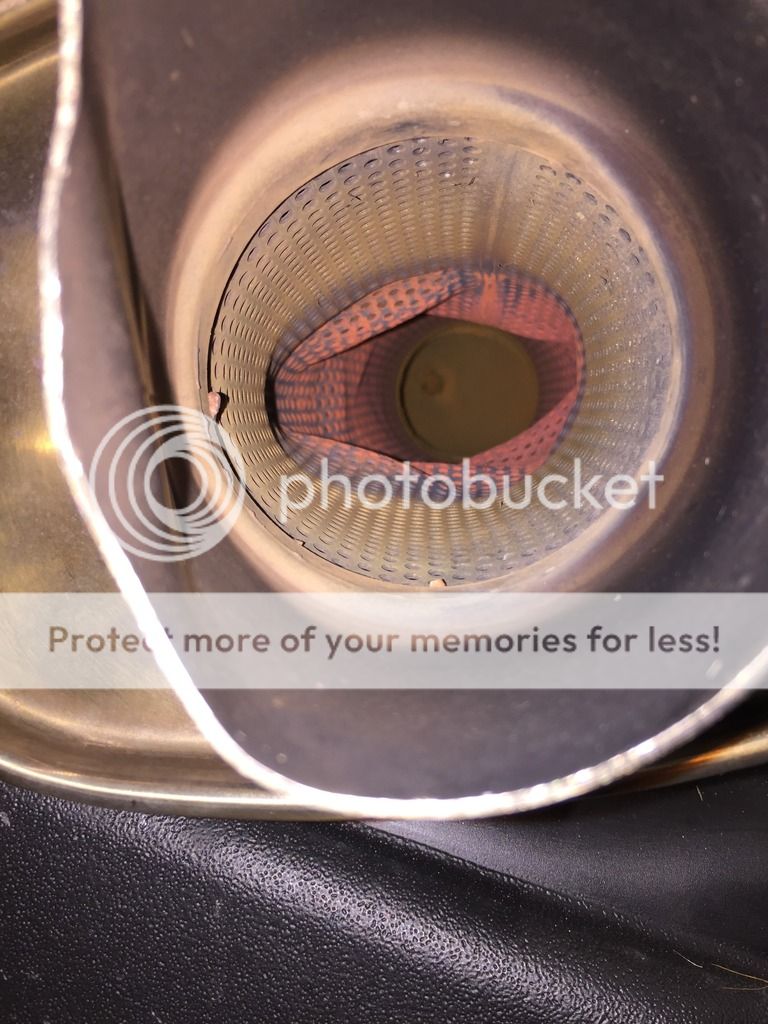 TD Intimidator Muffler | Page 2 | Hardcore Sledder