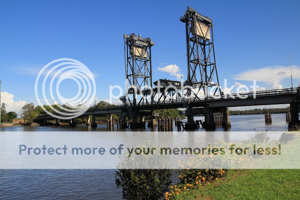 Bridge Diorama_1/Introduction by 1-Peter on DeviantArt