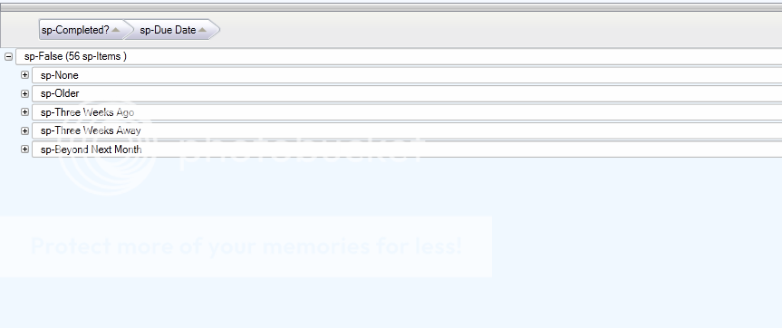 Xamdatagrid Hide Column